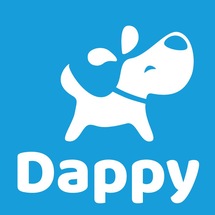 reglas-comunidad - dappy